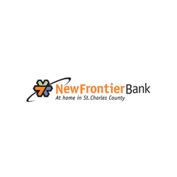 Contact Us | New Frontier Bank